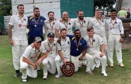 2024 PREVIEWS: Highfield seek killer instinct for another promotion ...