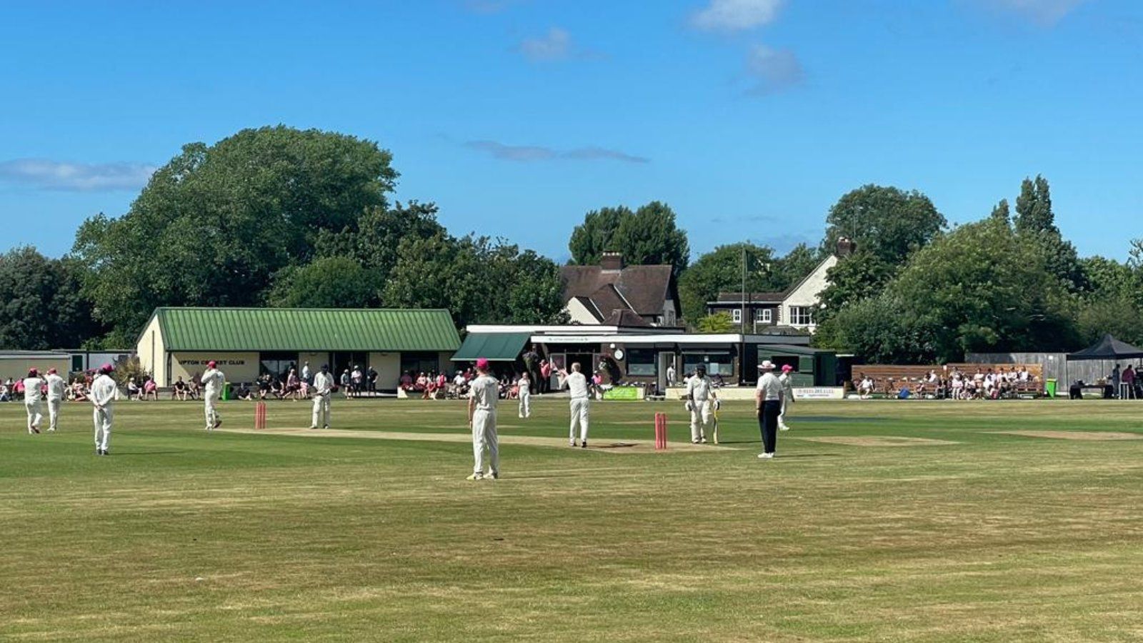 2024 PREVIEWS: The only way is Upton for ambitious captain Owen ...