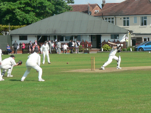 2024 PREVIEWS: Southport Trinity seek a way to win without star man ...