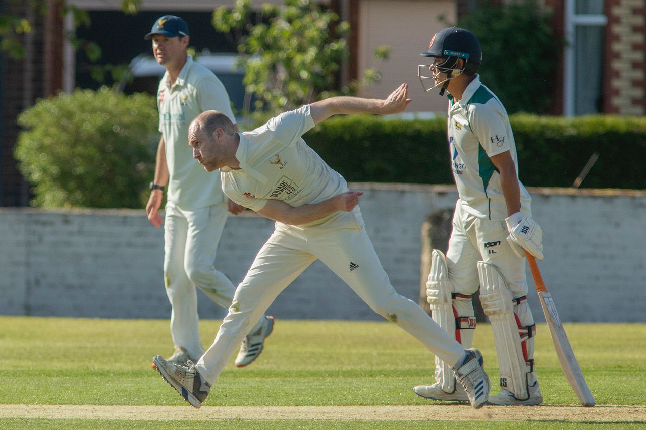 Lancashire Cup final preview: Jamie Barnes on being the rhythm section ...